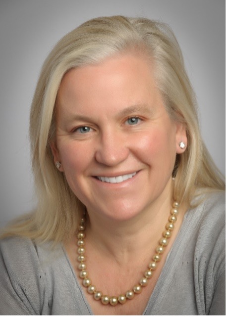 UNC Kenan-Flagler Board | UNC Kenan-Flagler Business School