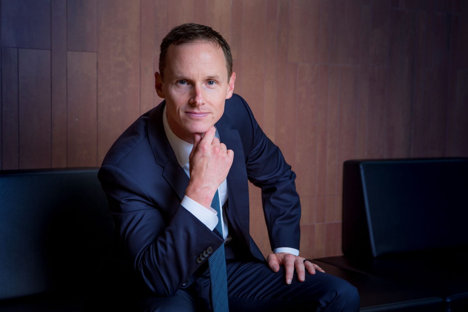 UNC Kenan-Flagler Board | UNC Kenan-Flagler Business School