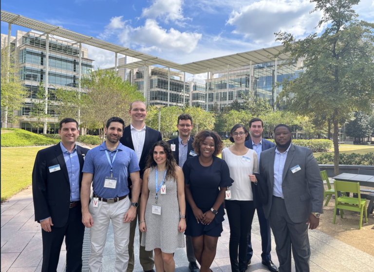 MBA Energy Club | UNC Kenan-Flagler Business School
