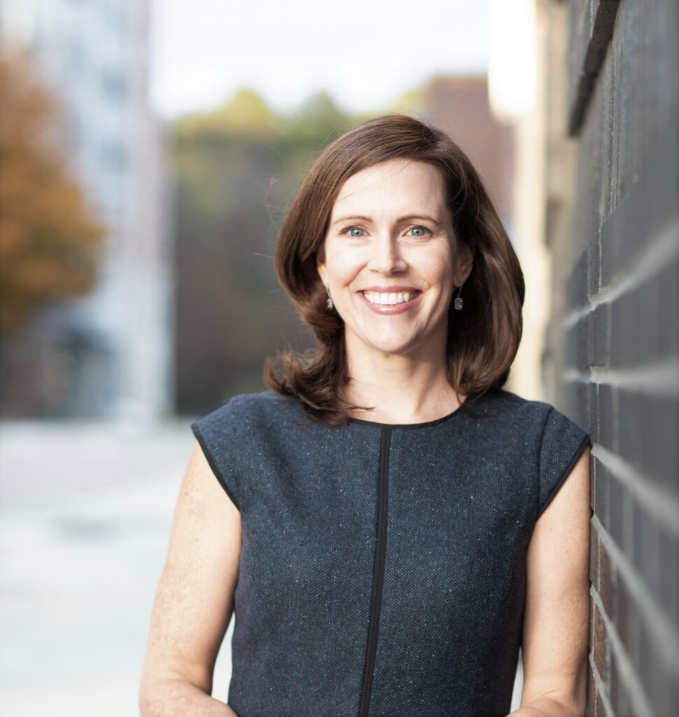 UNC Kenan-Flagler Board | UNC Kenan-Flagler Business School