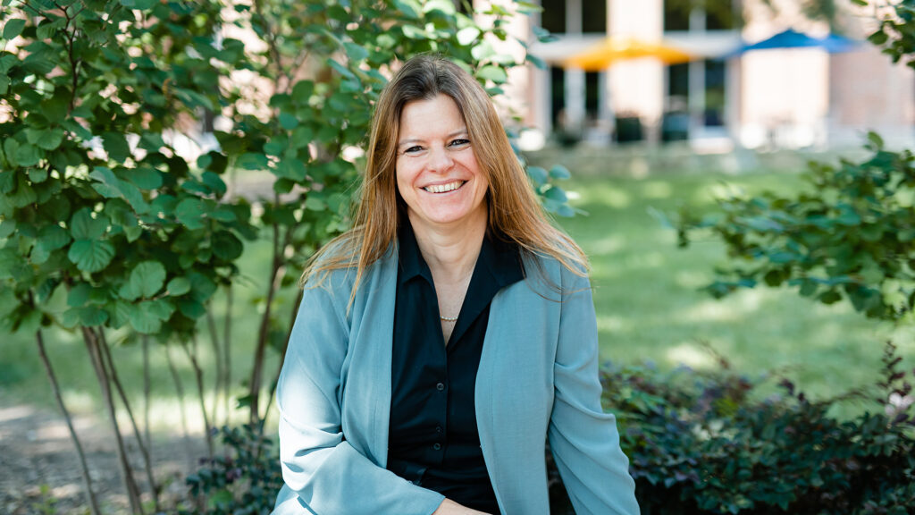 Unexpected adventures in management accounting