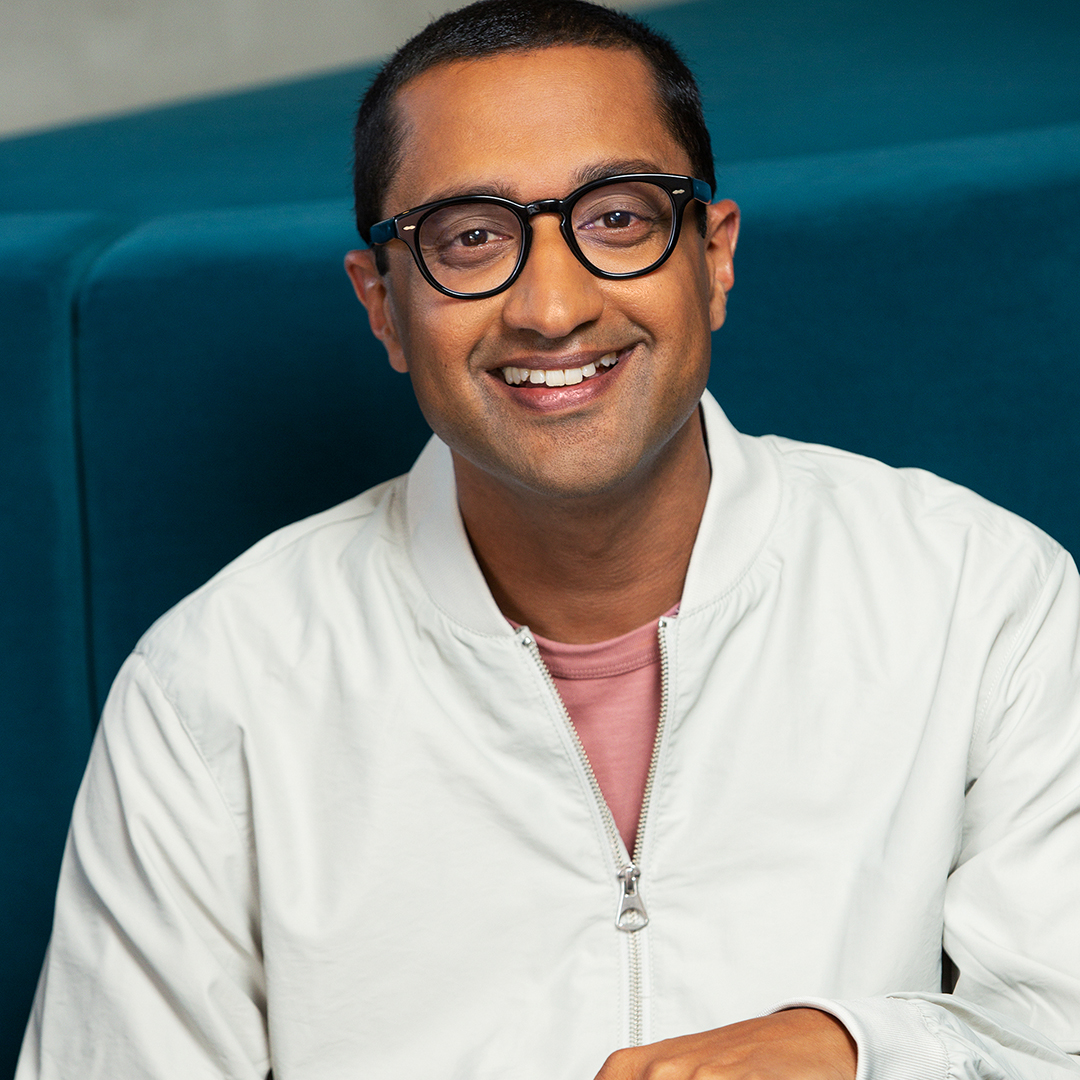 Tinder years: Making the right move | UNC Kenan-Flagler