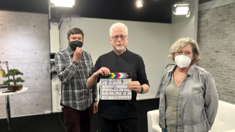 The art of depicting economic reality | UNC Kenan-Flagler