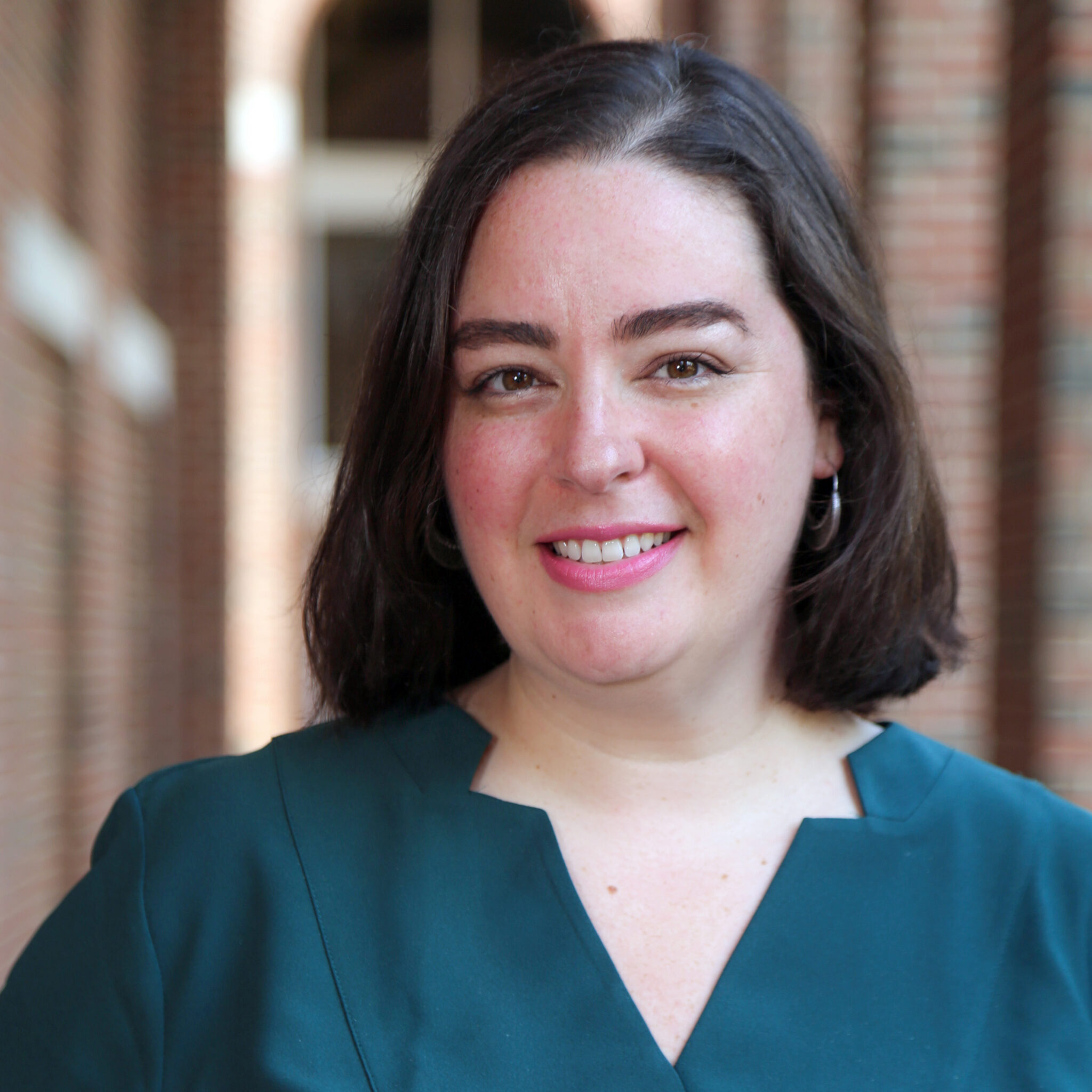 Full-Time MBA Career & Leadership | UNC Kenan-Flagler Business School