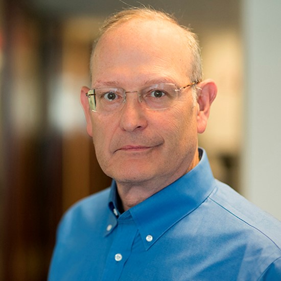 UNC Kenan-Flagler Board | UNC Kenan-Flagler Business School