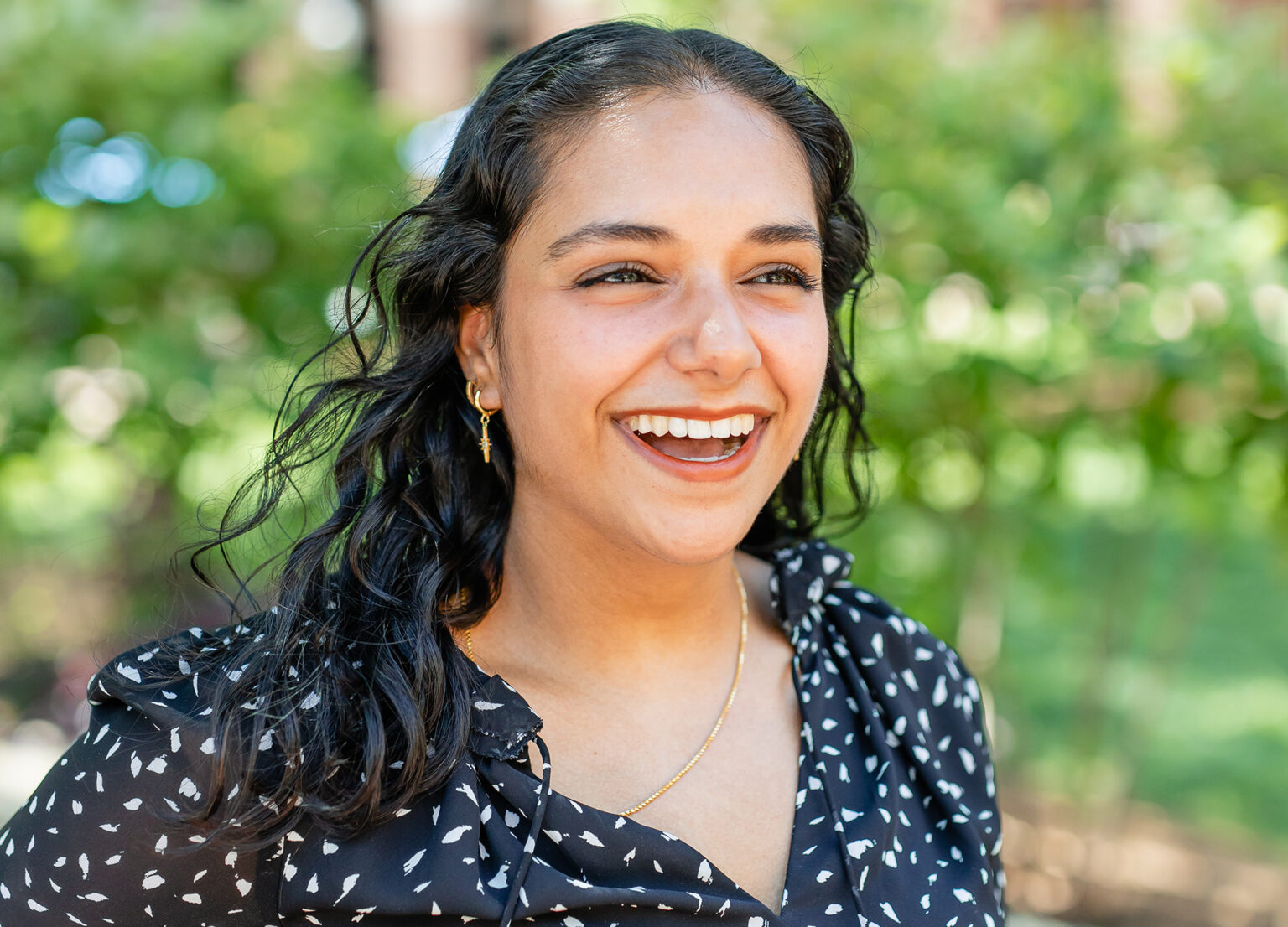 Passion project | UNC Kenan-Flagler Business School