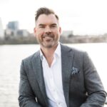 Board of Advisors | UNC Kenan-Flagler Business School