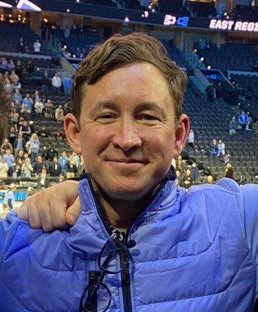 UNC Kenan-Flagler Board | UNC Kenan-Flagler Business School