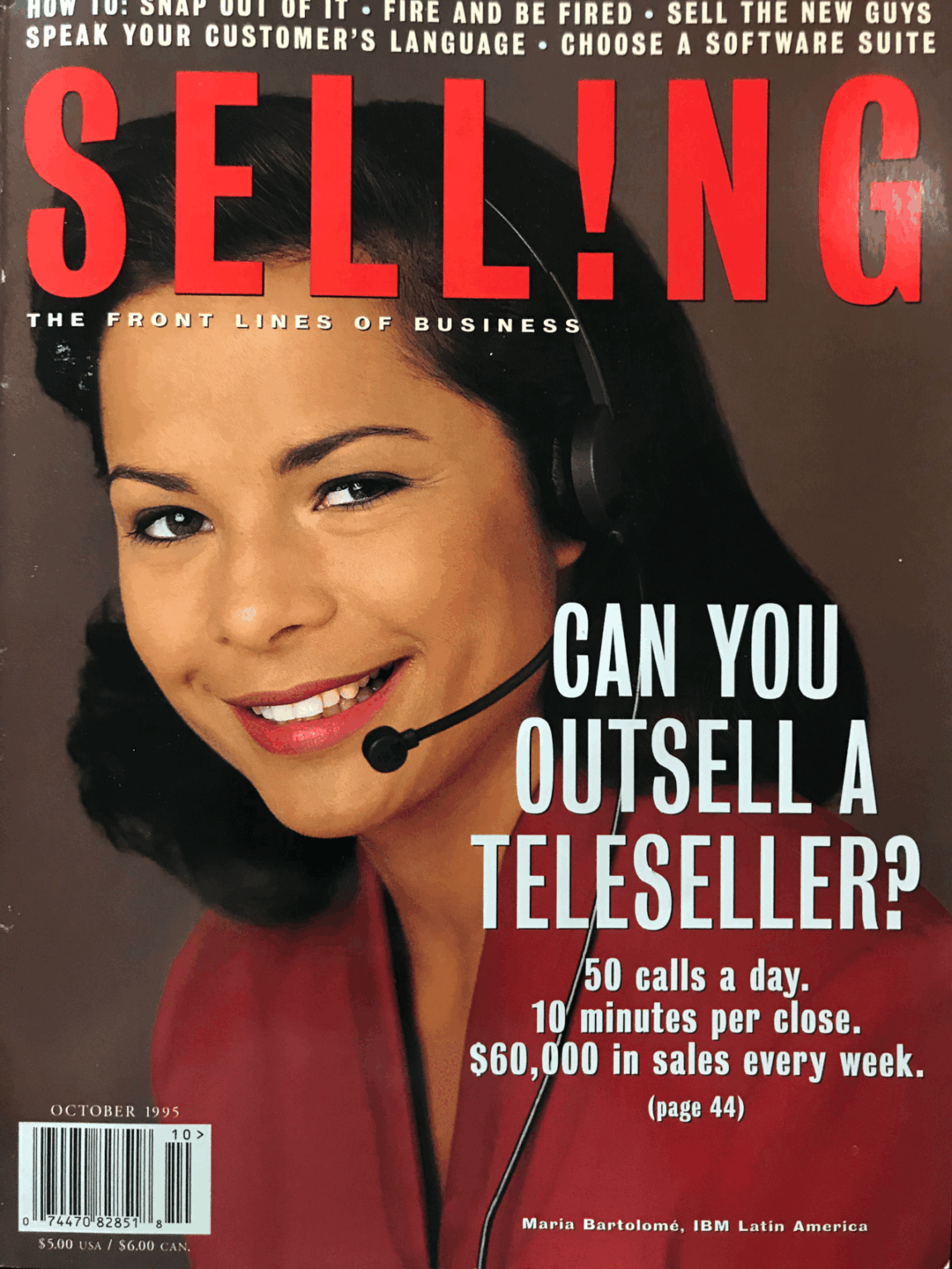 Painting her own canvas | UNC Kenan-Flagler Business School