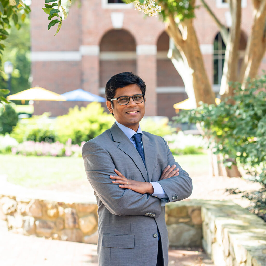 Uncovering AI’s role in retail’s next frontier