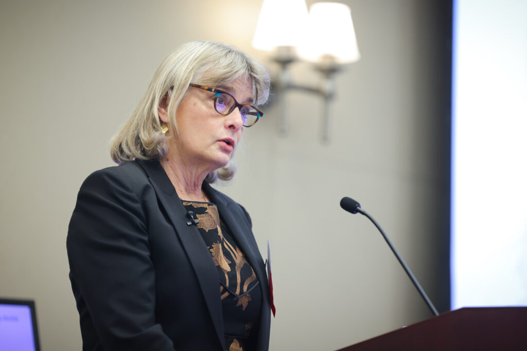 Affordable Housing Symposium returns to in-person programming