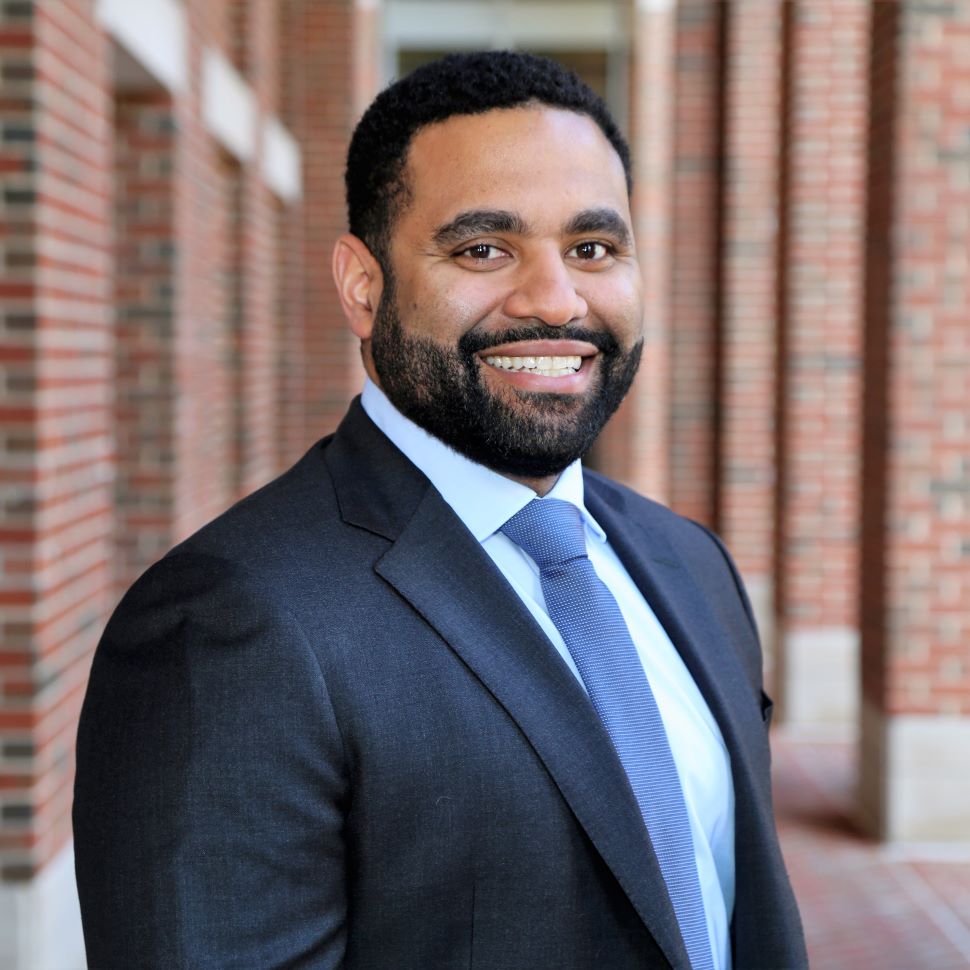 In other news: May 2023 | UNC Kenan-Flagler Business School