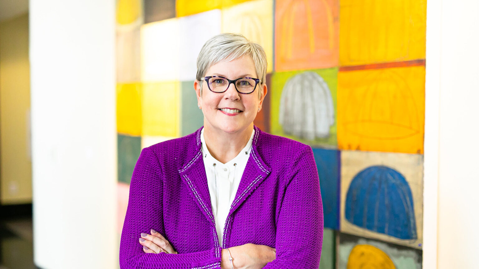 The power of communication | UNC Kenan-Flagler