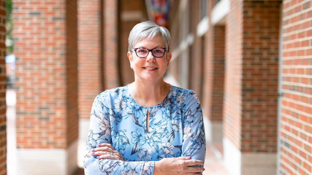 The power of communication | UNC Kenan-Flagler