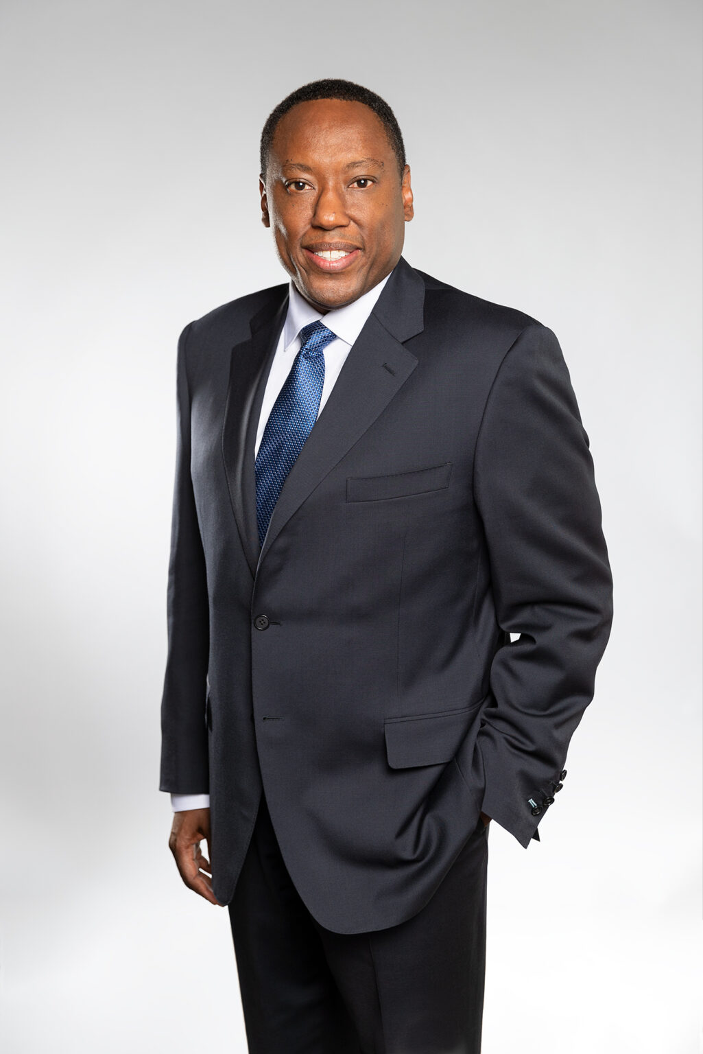 Transforming the healthcare system | UNC Kenan-Flagler