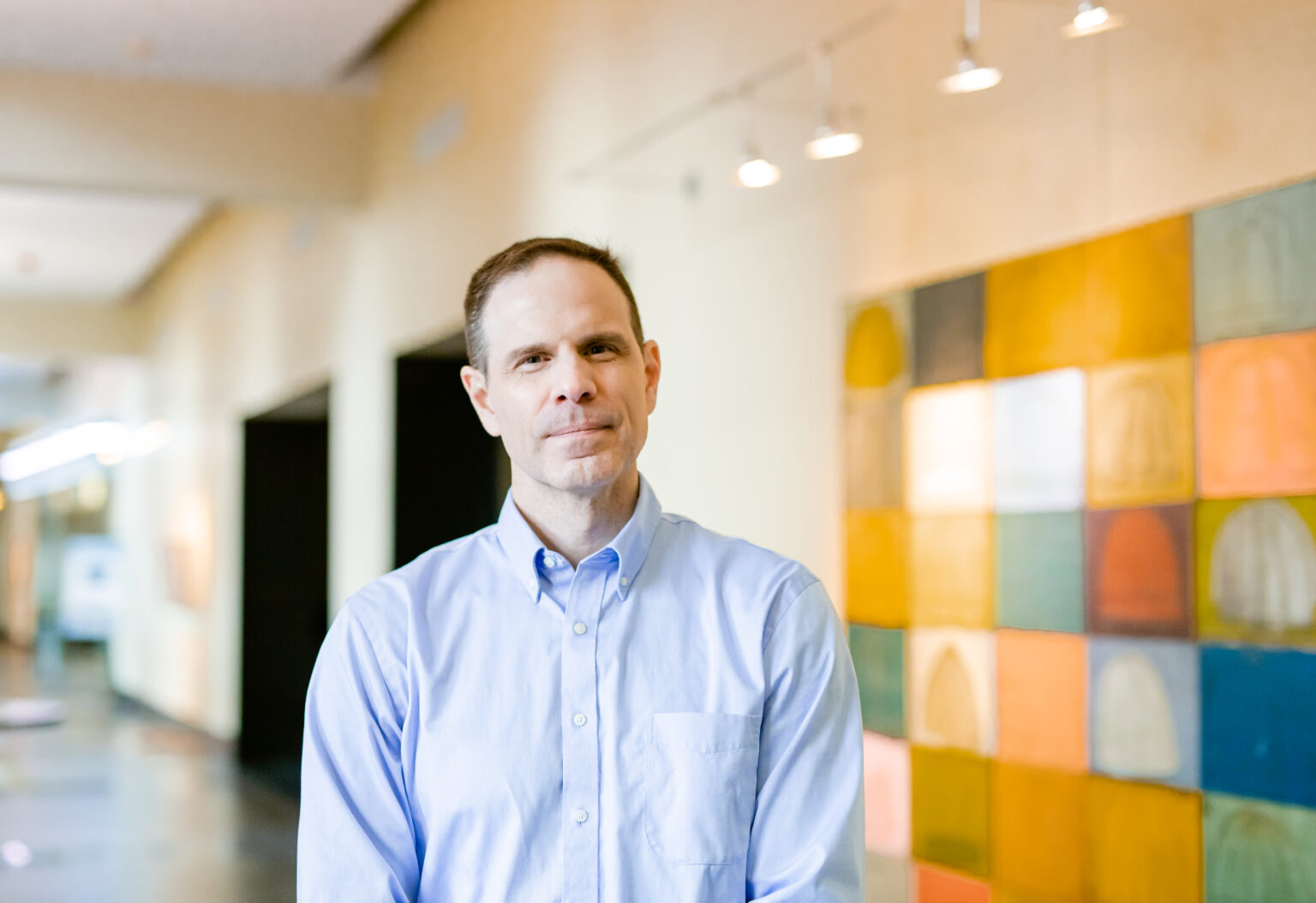 Making teams work | UNC Kenan-Flagler Business School