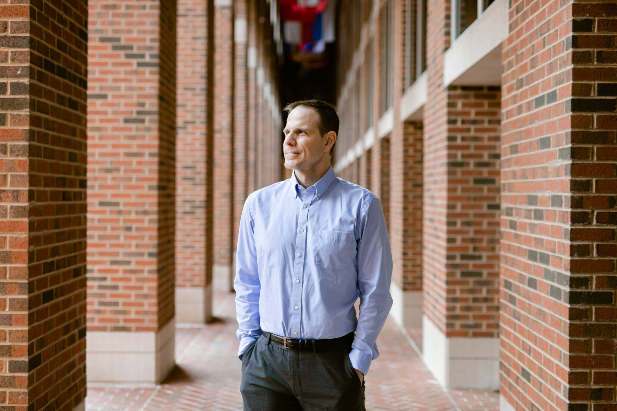 Making teams work | UNC Kenan-Flagler Business School