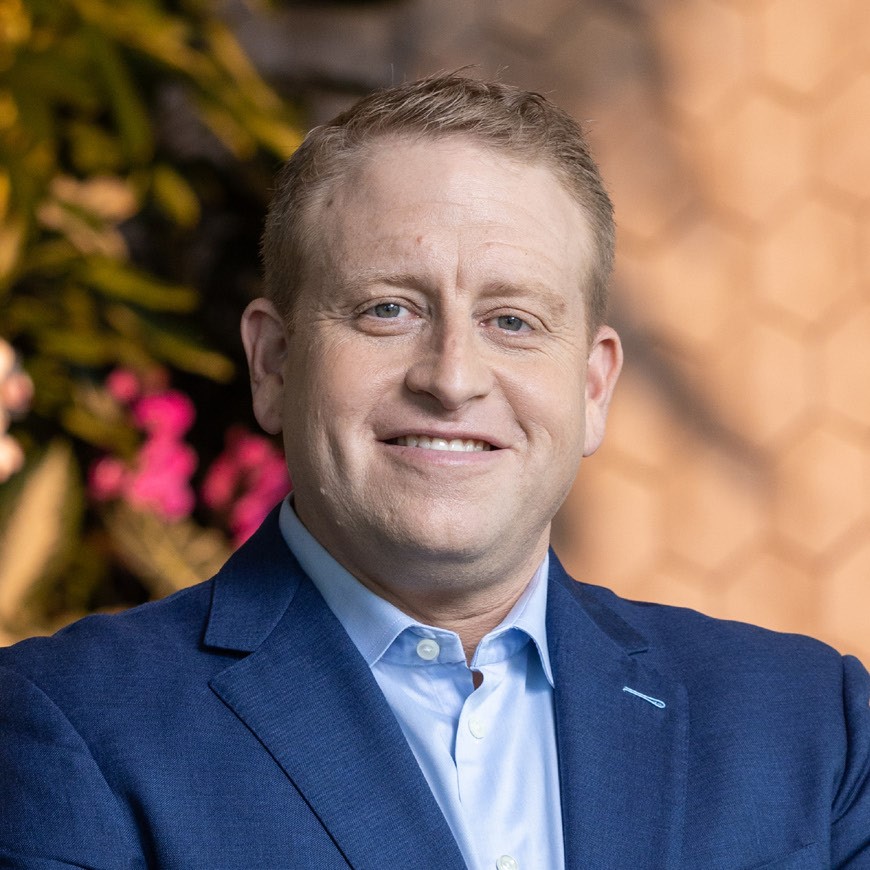 UNC Kenan-Flagler Board | UNC Kenan-Flagler Business School