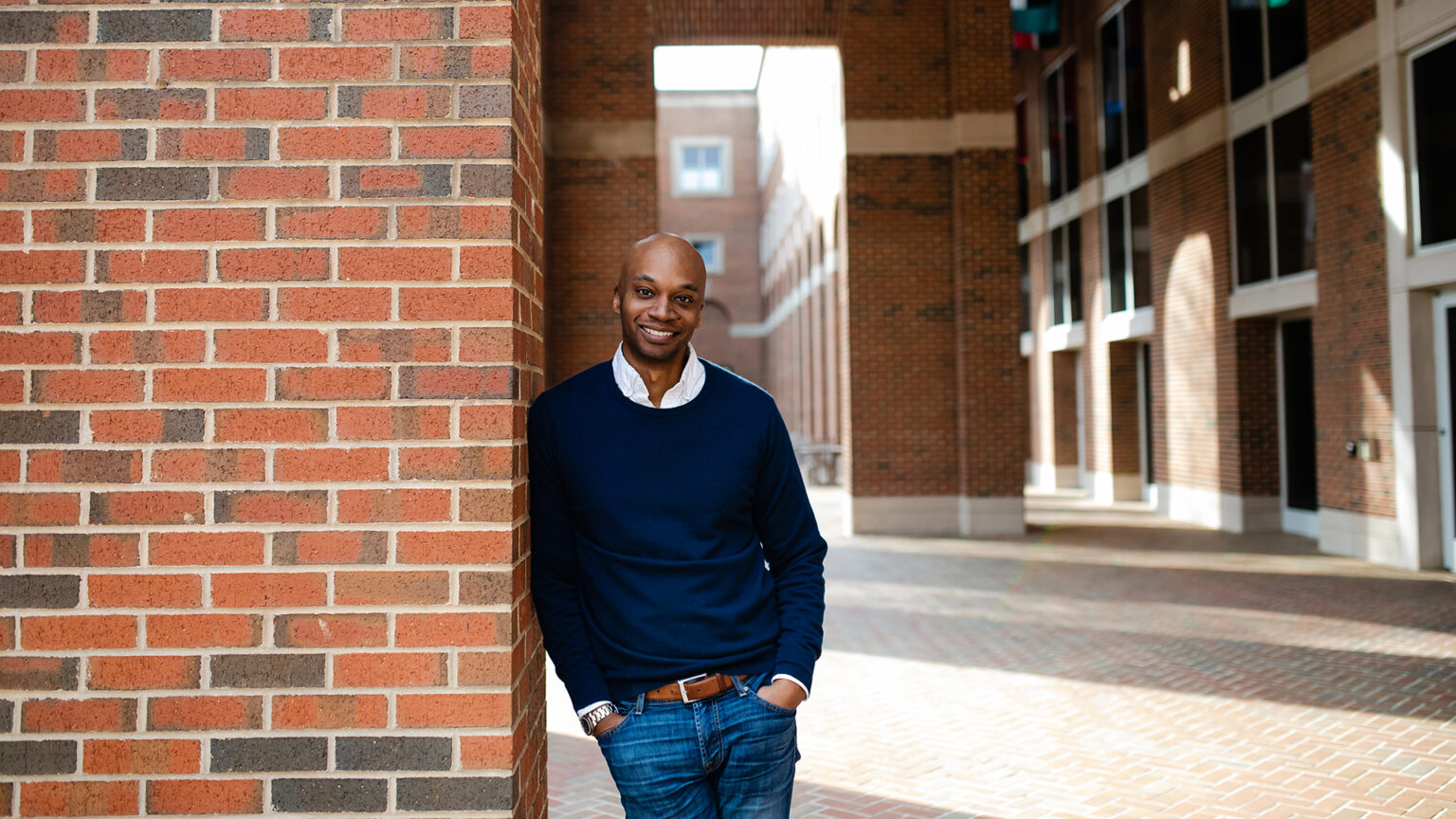 In other news: December 2024 | UNC Kenan-Flagler