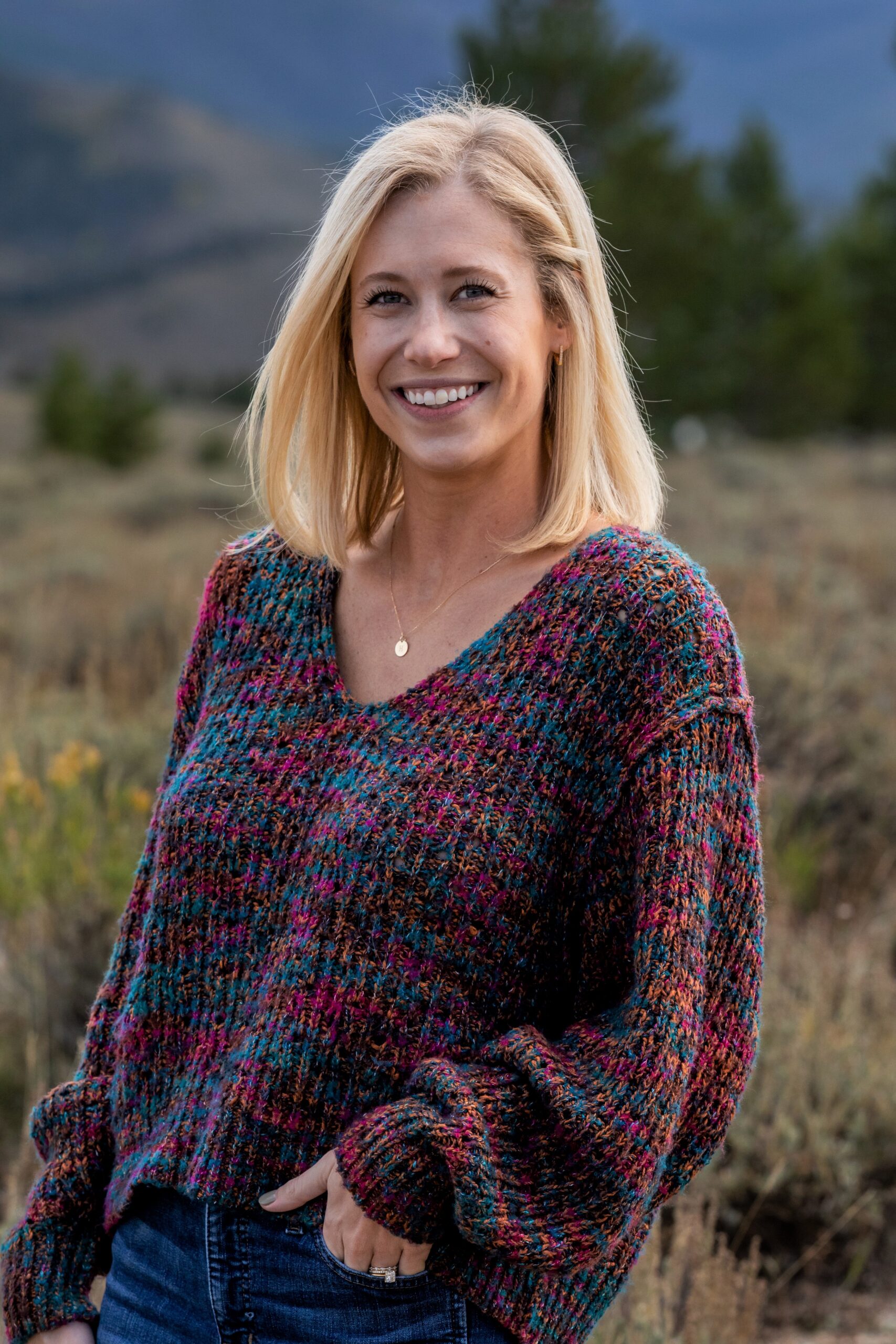 Helping guide an institution | UNC Kenan-Flagler