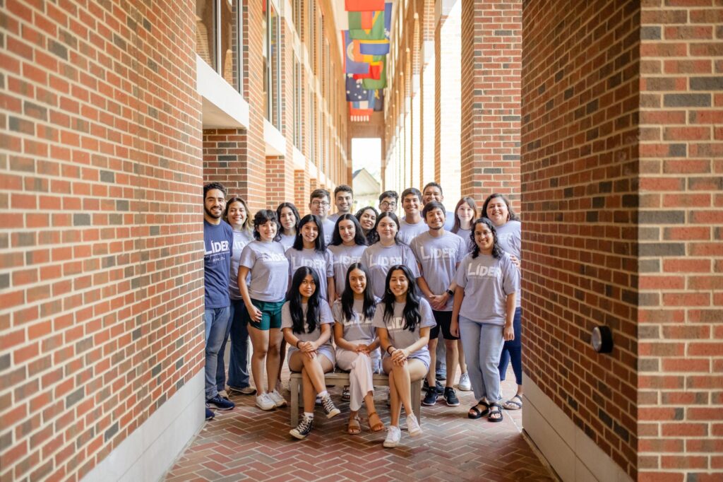 In other news: May 2023 | UNC Kenan-Flagler Business School