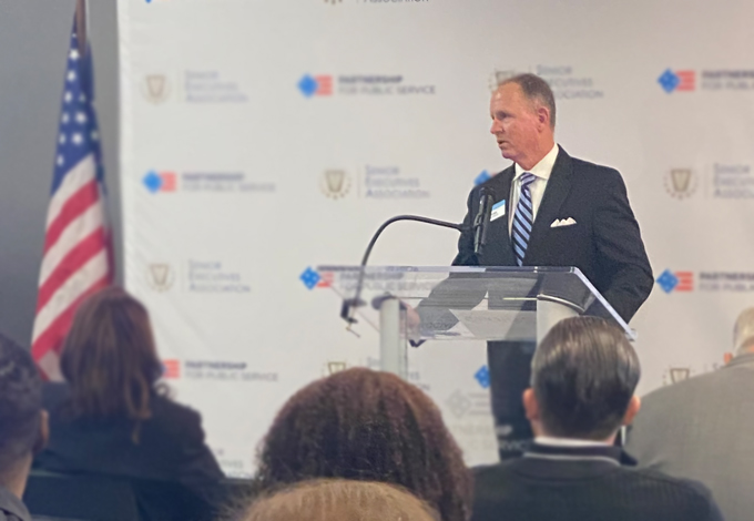 Mission driven | UNC Kenan-Flagler Business School