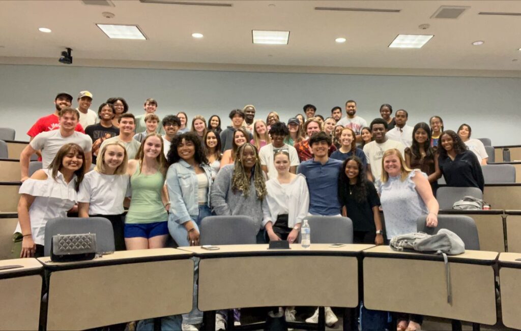 In other news: July 2023 | UNC Kenan-Flagler Business School