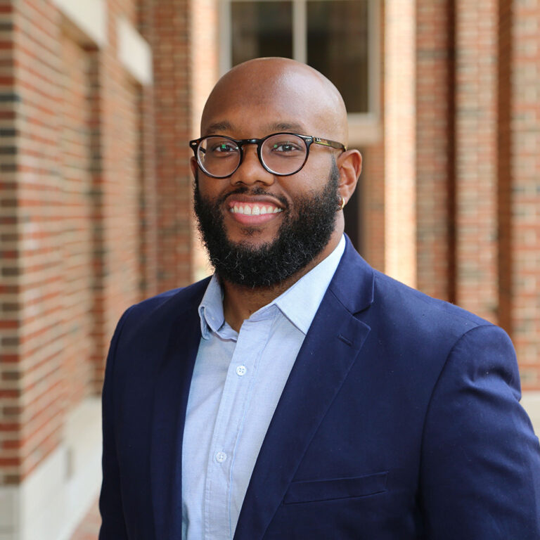 In other news: July 2023 | UNC Kenan-Flagler Business School