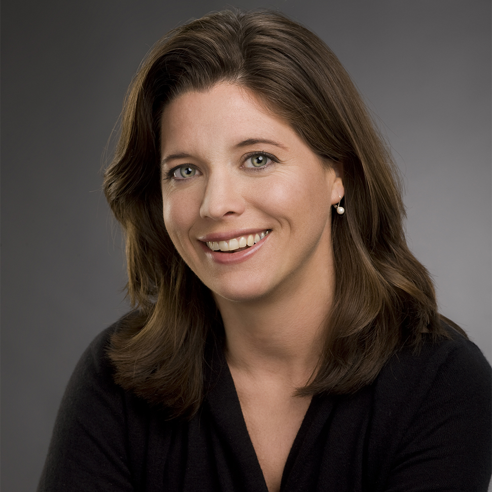 Meet our new professors | UNC Kenan-Flagler Business School