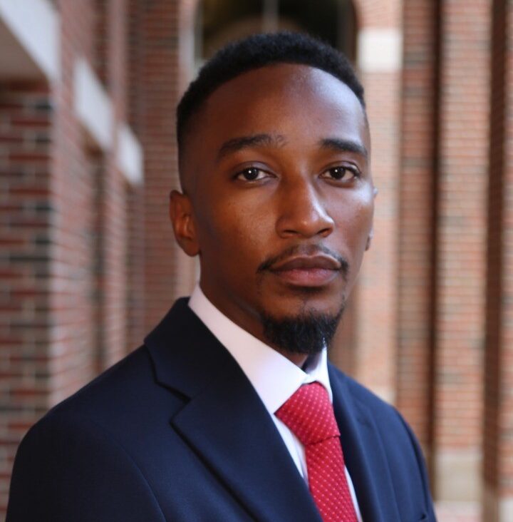 Incoming fellows choose UNC for real world learning, engaged real ...