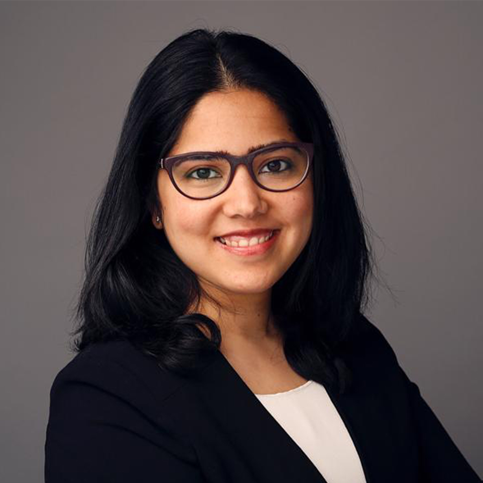 Meet our new professors | UNC Kenan-Flagler Business School