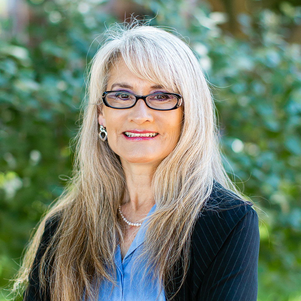 Meet our new professors | UNC Kenan-Flagler Business School