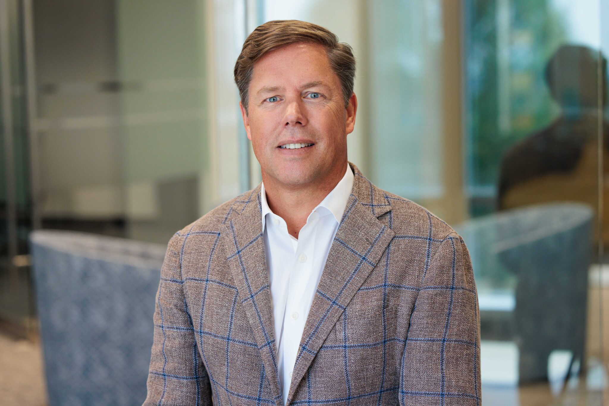 UNC Kenan-Flagler Board | UNC Kenan-Flagler Business School