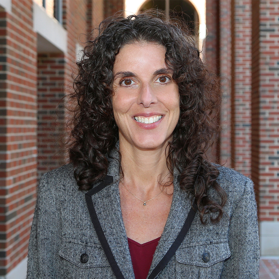 Meet our new professors | UNC Kenan-Flagler Business School