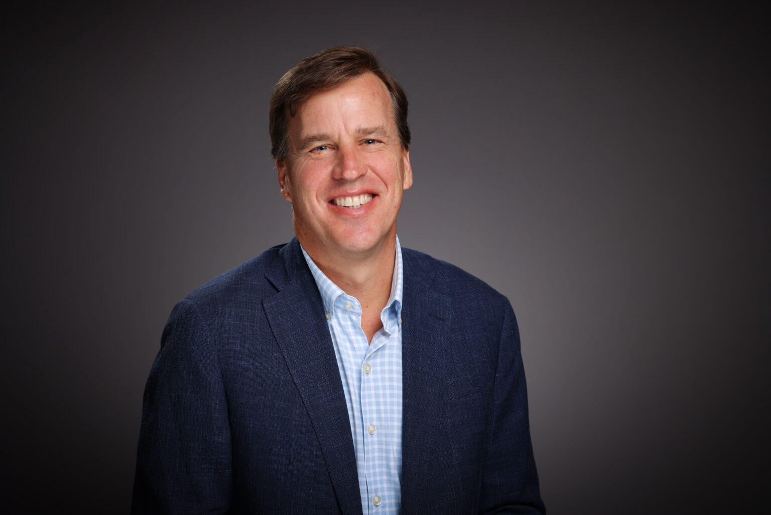 UNC Kenan-Flagler Board | UNC Kenan-Flagler Business School