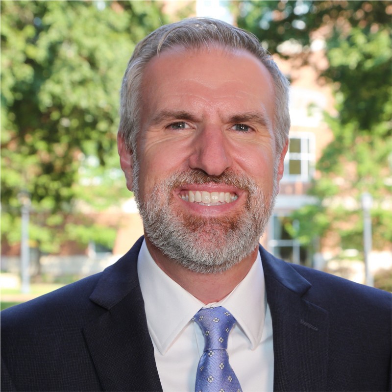 Meet our new professors | UNC Kenan-Flagler Business School