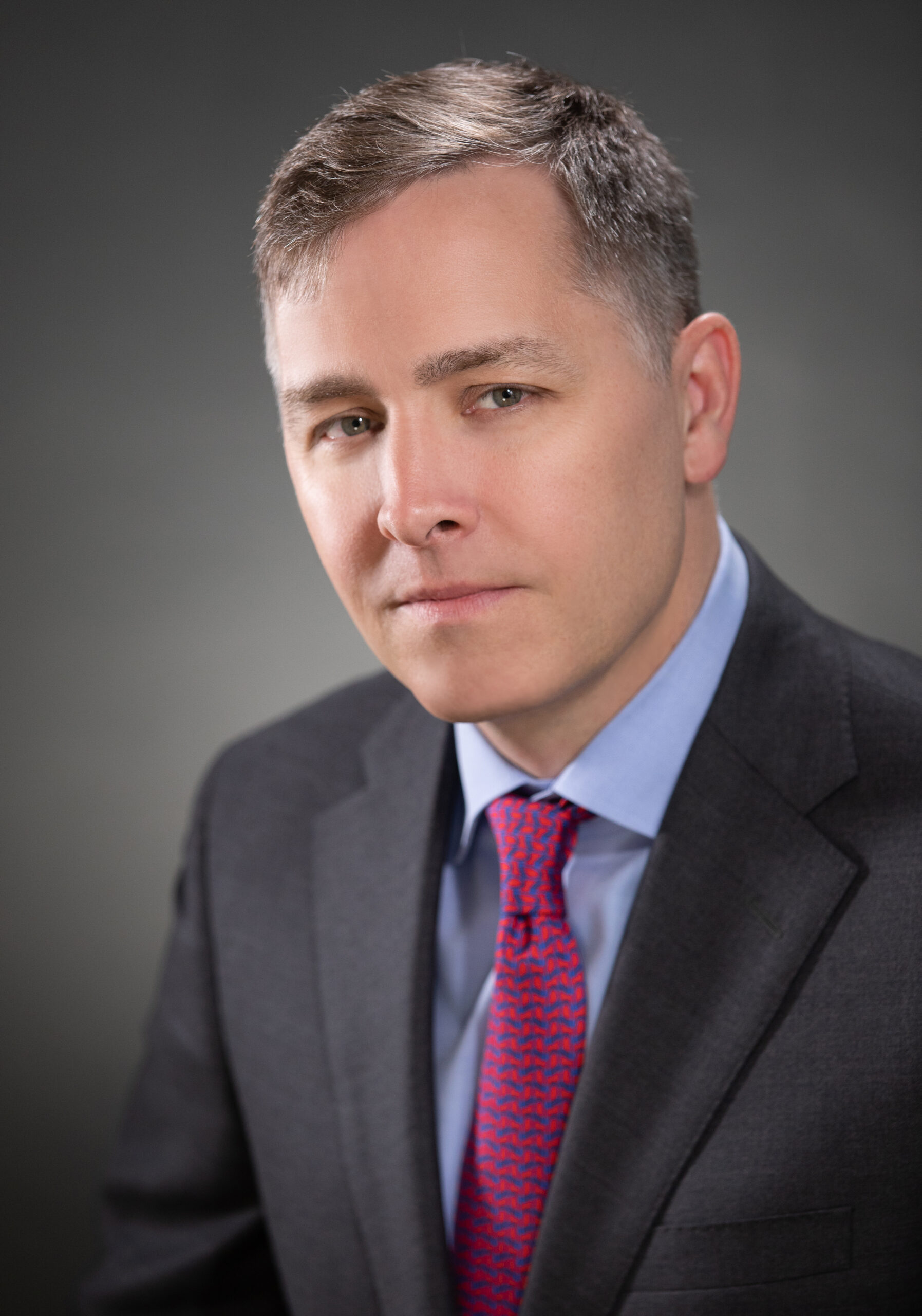 John A. Mitchener Housing Affordability Symposium