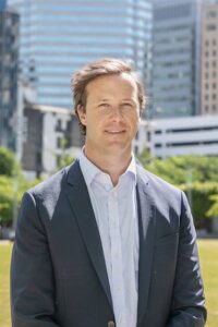 John A. Mitchener Housing Affordability Symposium