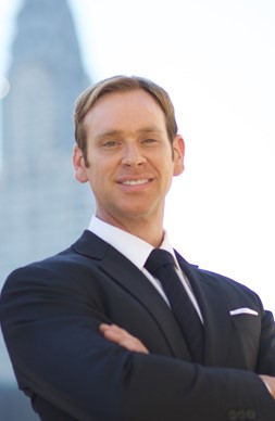 John A. Mitchener Housing Affordability Symposium