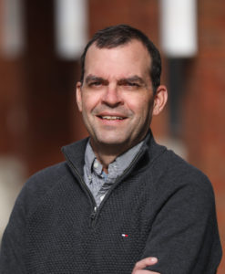 John A. Mitchener Housing Affordability Symposium