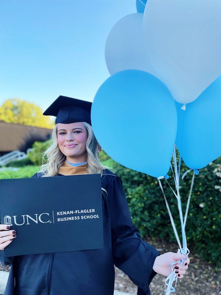 In other news: November 2023 | UNC Kenan-Flagler