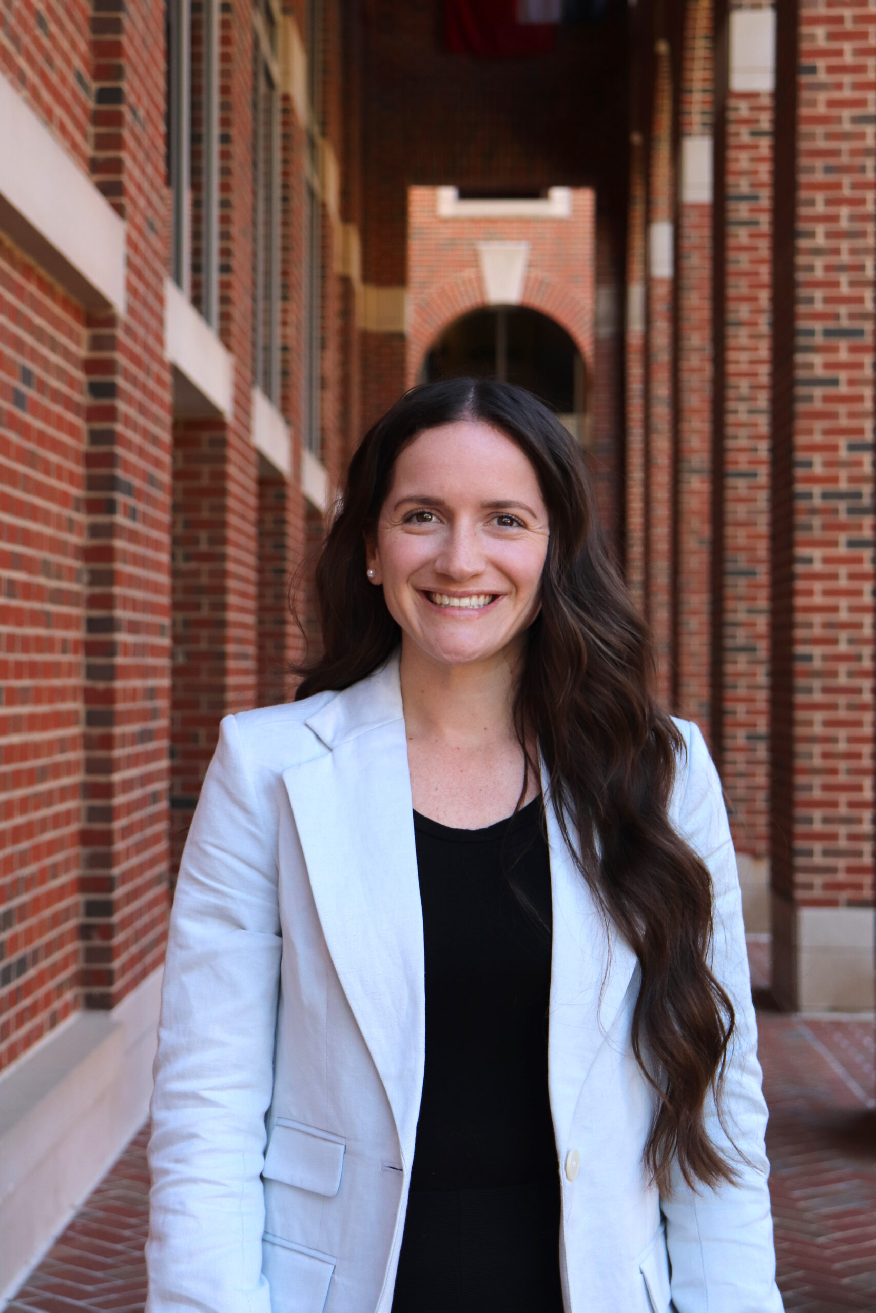 From the ground up | UNC Kenan-Flagler Business School