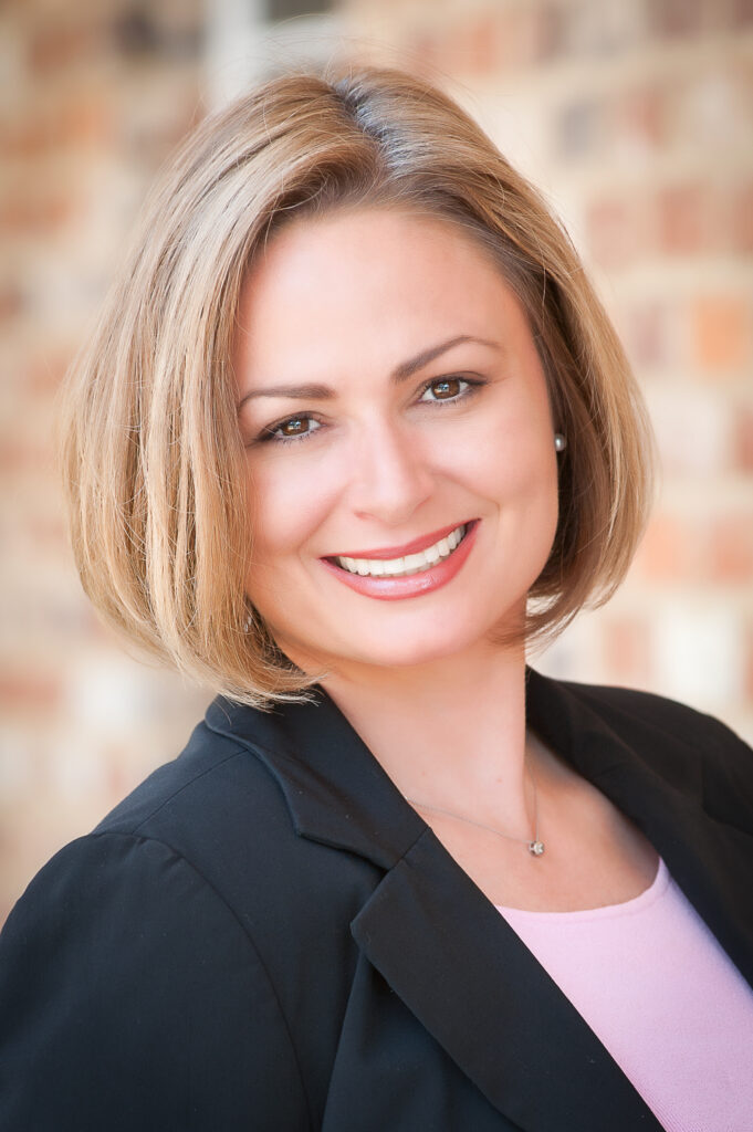 John A. Mitchener Housing Affordability Symposium