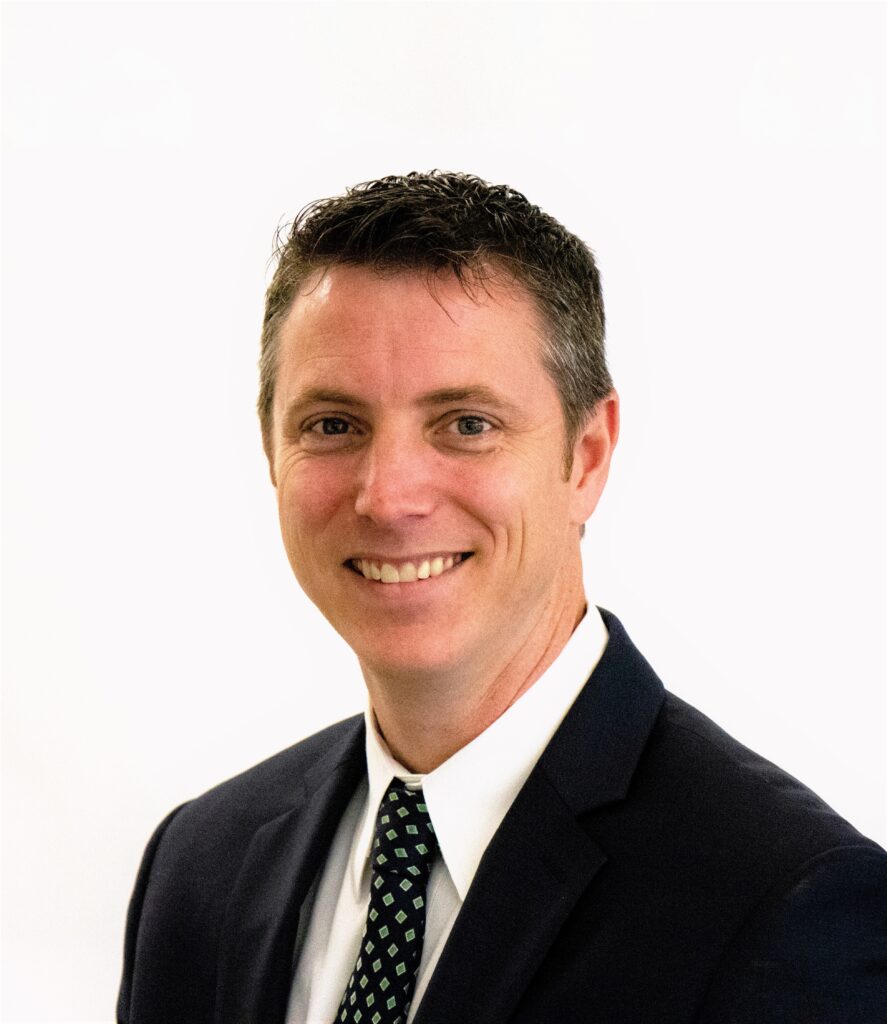 John A. Mitchener Housing Affordability Symposium