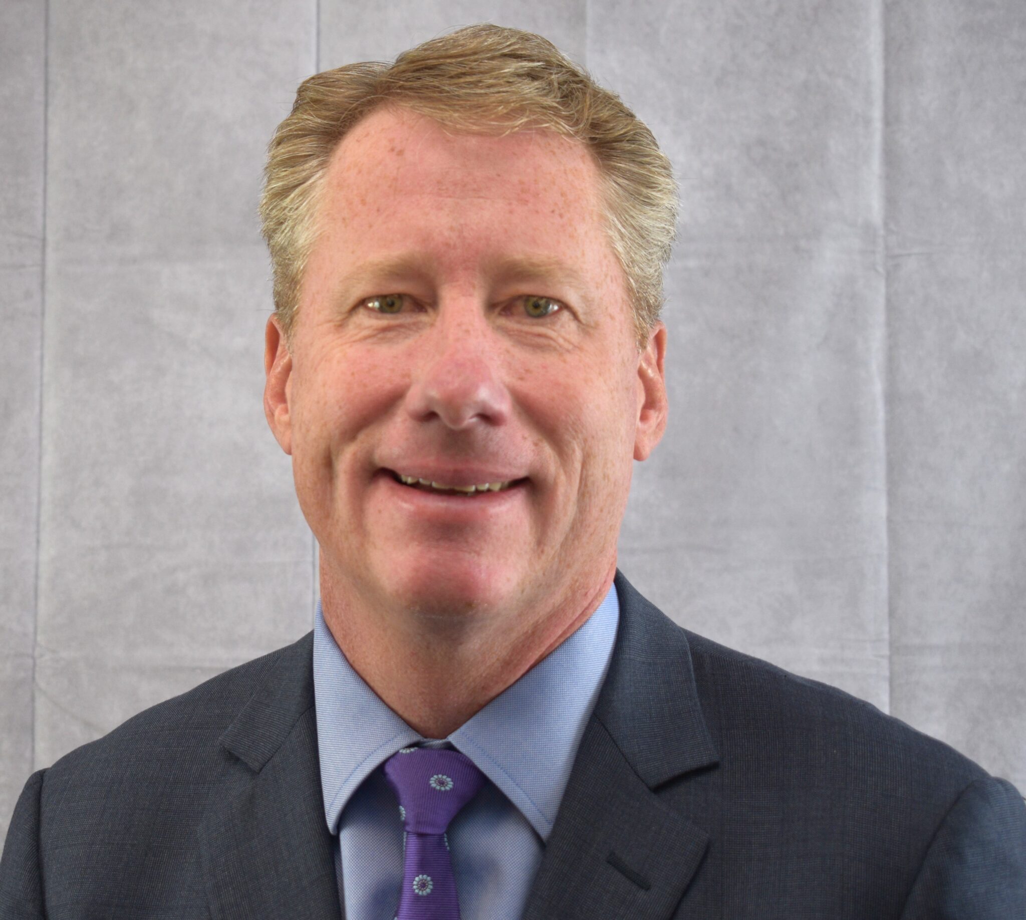 John A. Mitchener Housing Affordability Symposium