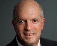 John A. Mitchener Housing Affordability Symposium