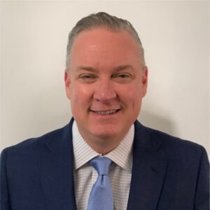 John A. Mitchener Housing Affordability Symposium