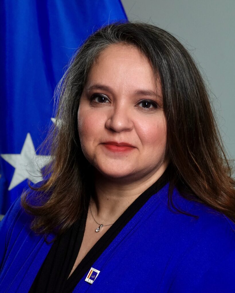 John A. Mitchener Housing Affordability Symposium