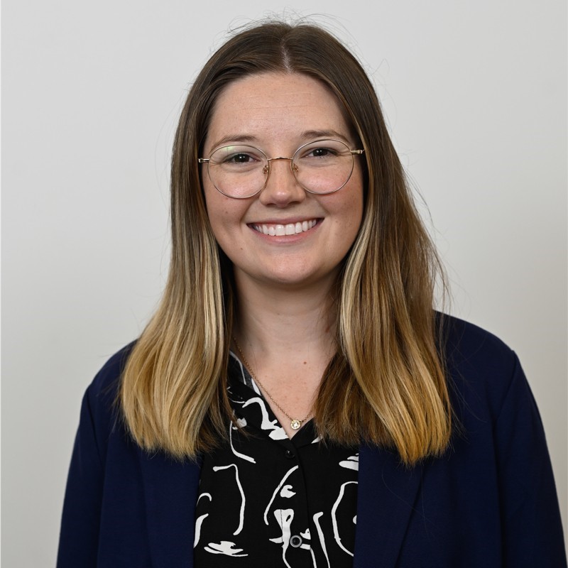 Contact Full-Time MBA Admissions | UNC Kenan-Flagler Business School