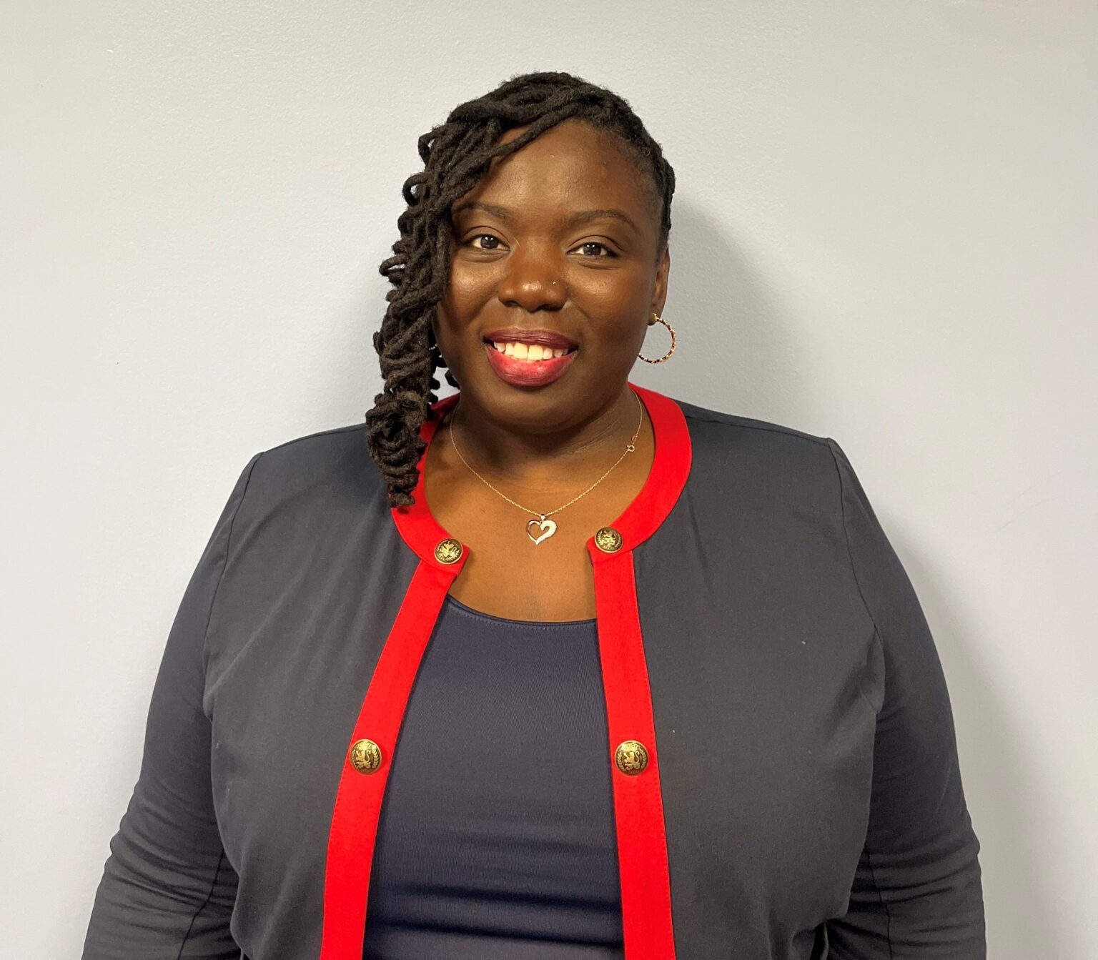 Evening Executive MBA Career & Leadership | UNC Kenan-Flagler Business ...